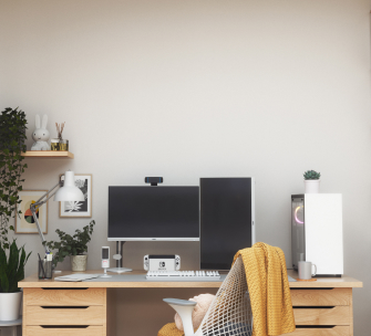 Customize Your Space | Nanoleaf Official Site